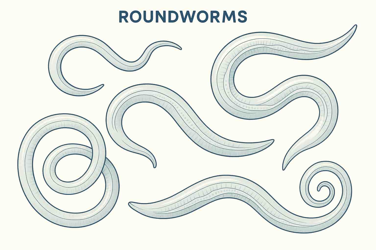 Combantrin® USA | Chocolate Squares for Pinworm Treatment – Combantrin USA