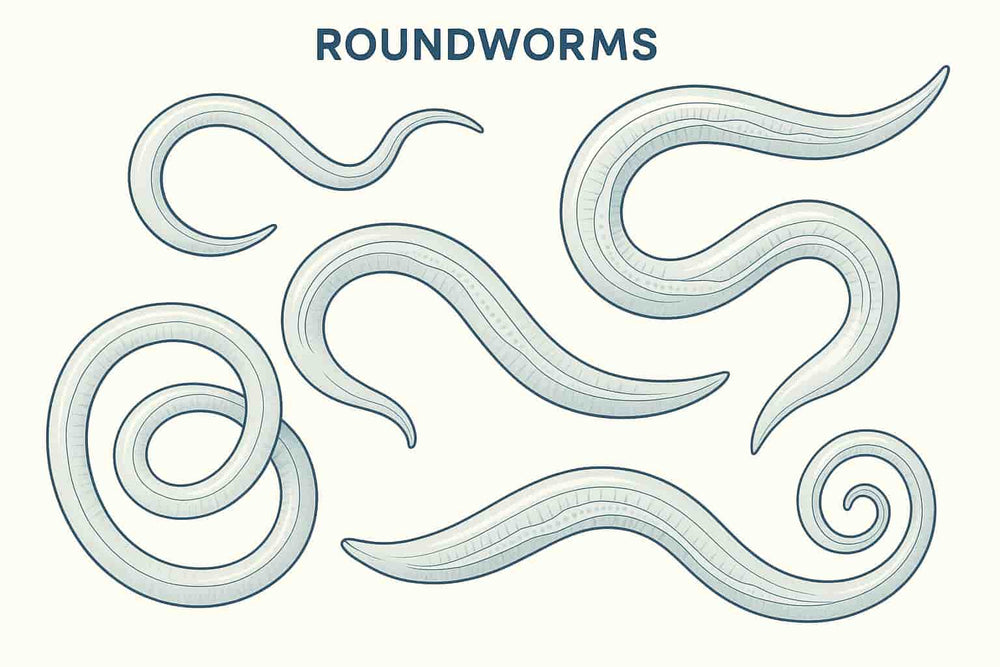 Combantrin® USA | Chocolate Squares for Pinworm Treatment – Combantrin USA
